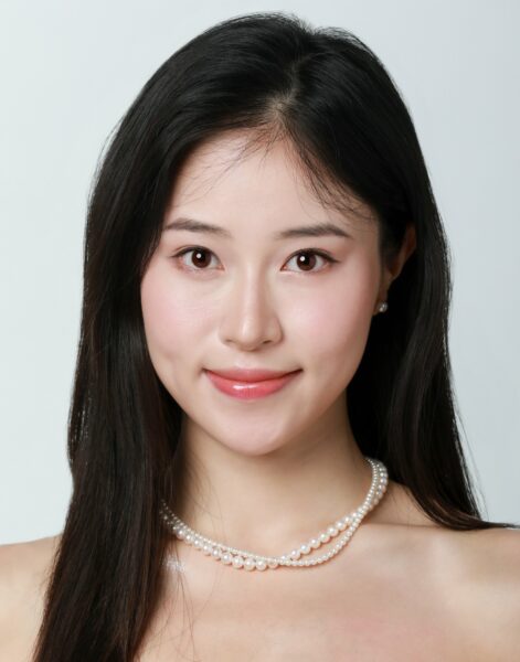【2024港姐】多位佳丽退赛 25位初步入围佳丽曝光 学霸高妹云集！ | 酱娱乐 | 咖啡瑪麗 | 就酱YOUNG